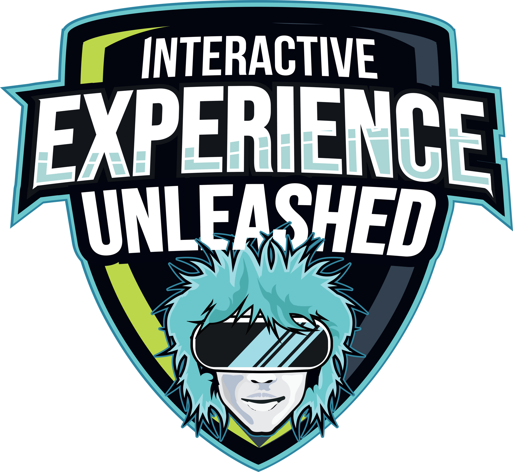 Interactive Experience Unleashed: Indoor VR Playground & Entertainment ...