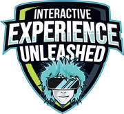 Family Entertainment Center | 6 VR Arenas & 3,500 ft² Kid Zone