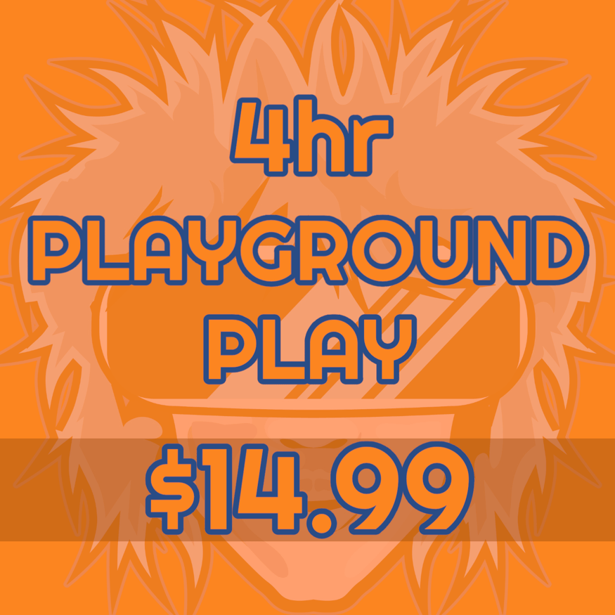 Ticket Prices | Interactive Experience Unleashed